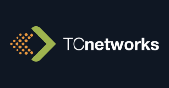 Job Listings - TC Networks Jobs